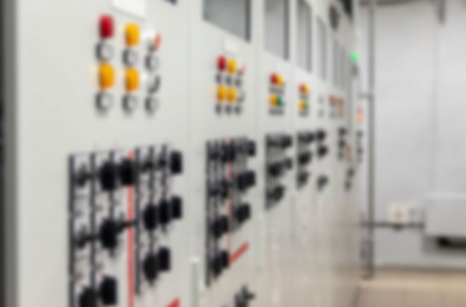 Capabilities | ASBECO